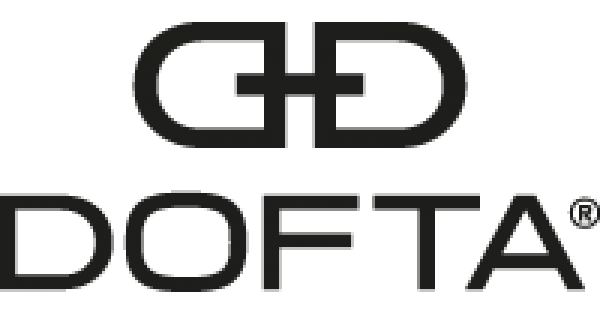 DOFTA Luxury Candles - The Sleep Revolution Official Store