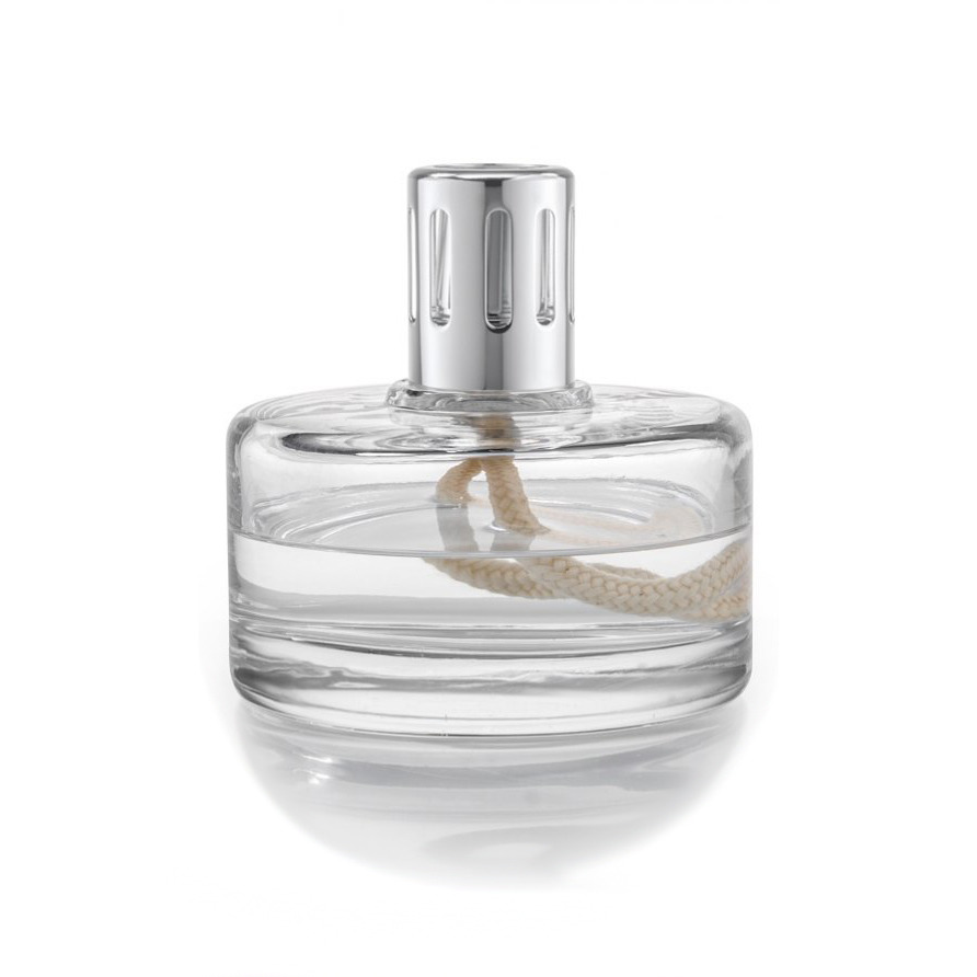 Air Purifying Lamp- DOFTA